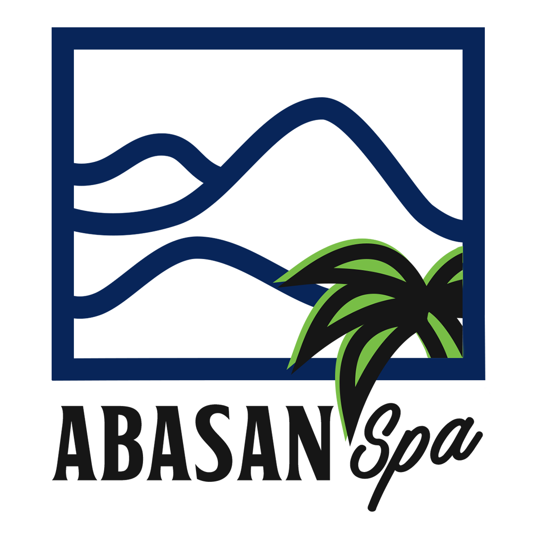 Abasan Spa - Lokalua Property Management Bali Indonesia
